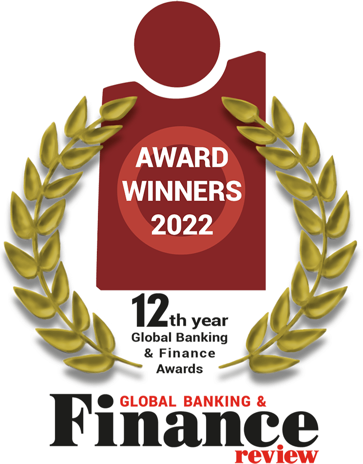 About APRIL International | APRIL International