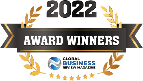 About APRIL International | APRIL International