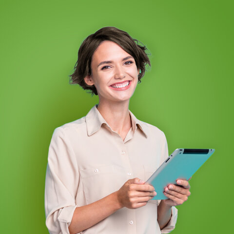 About APRIL International | APRIL International