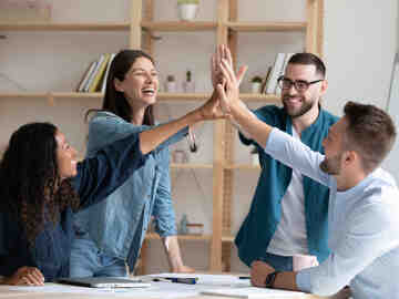 International Health Insurance Plans | APRIL International