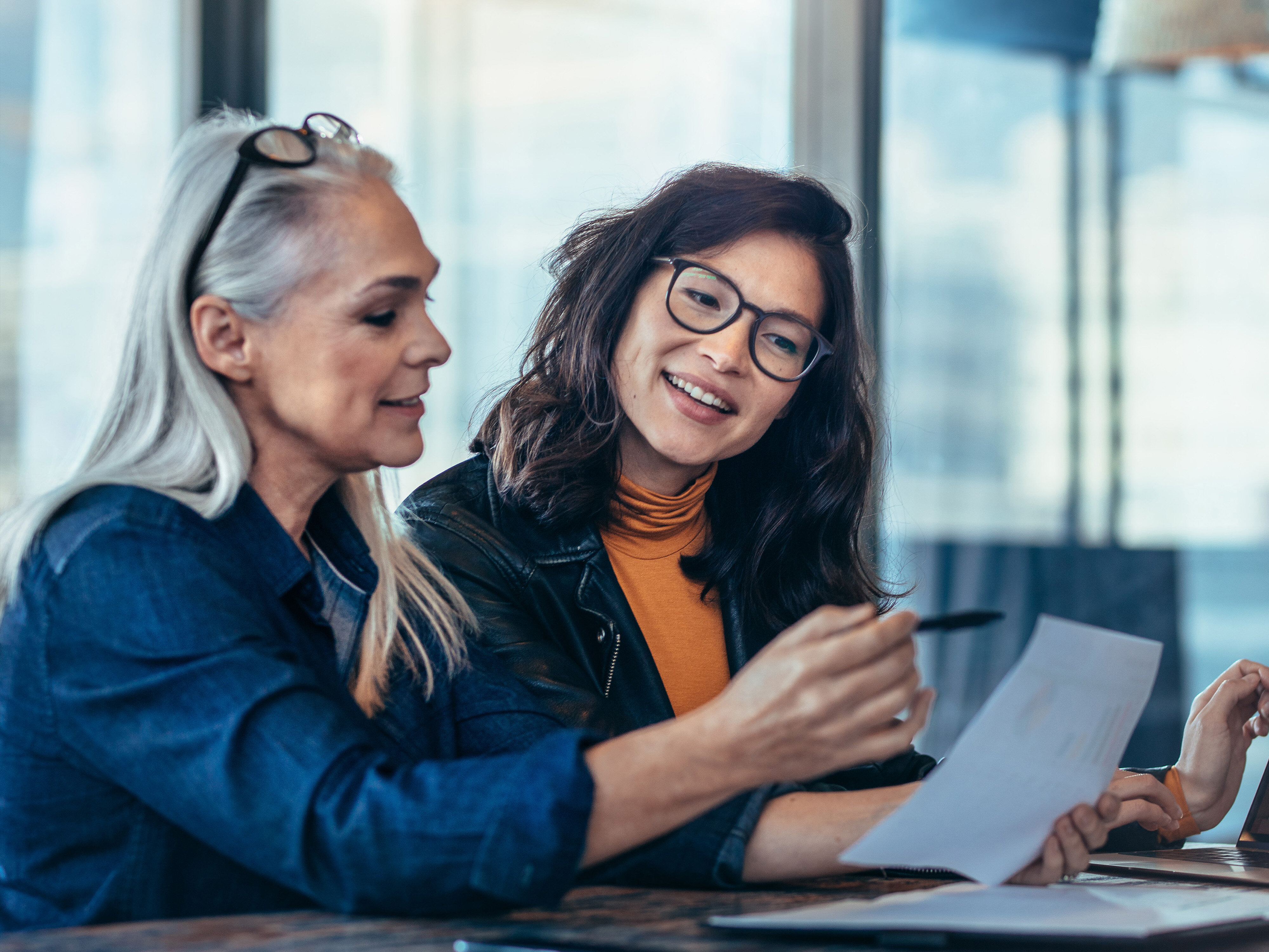 International Health Insurance Plans | APRIL International