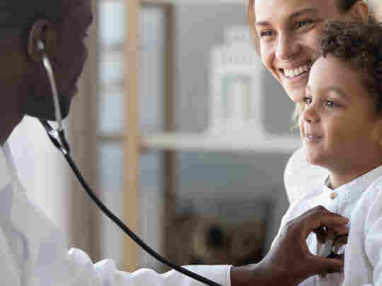 International Health Insurance Plans | APRIL International