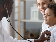 International Health Insurance Plans | APRIL International