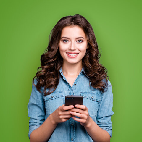 APRIL International: Your international travel and health insurance ...