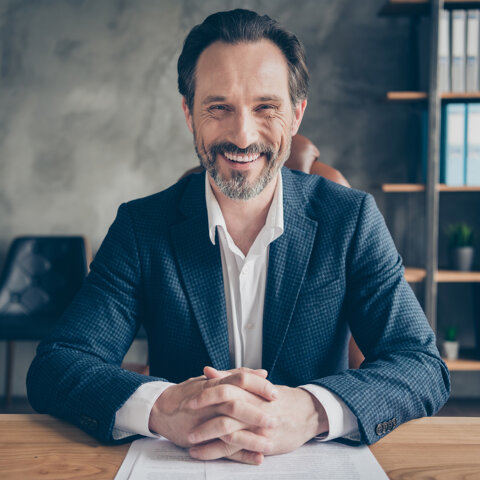 Online services | APRIL International