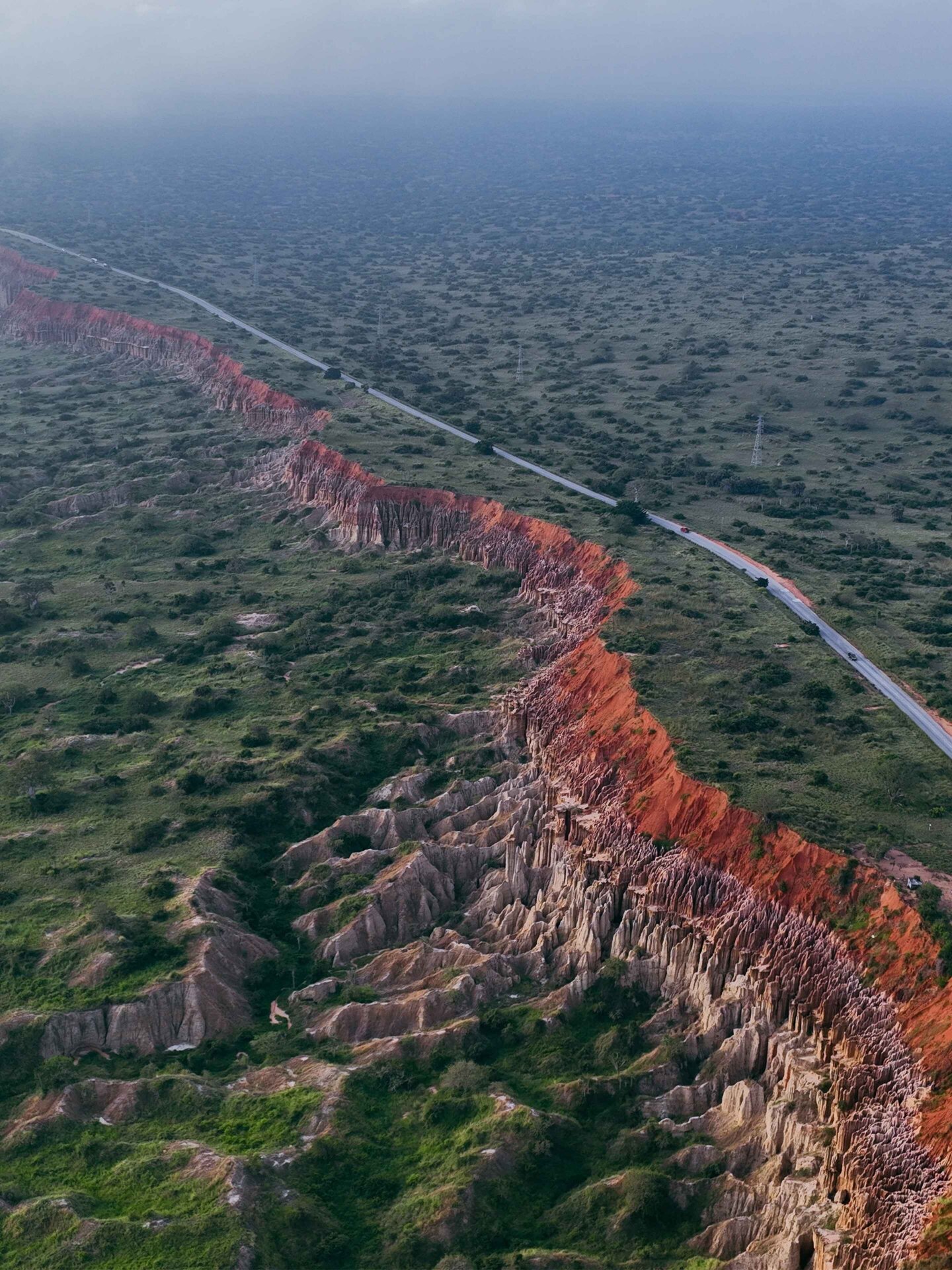 Health Insurance in Poland | APRIL International