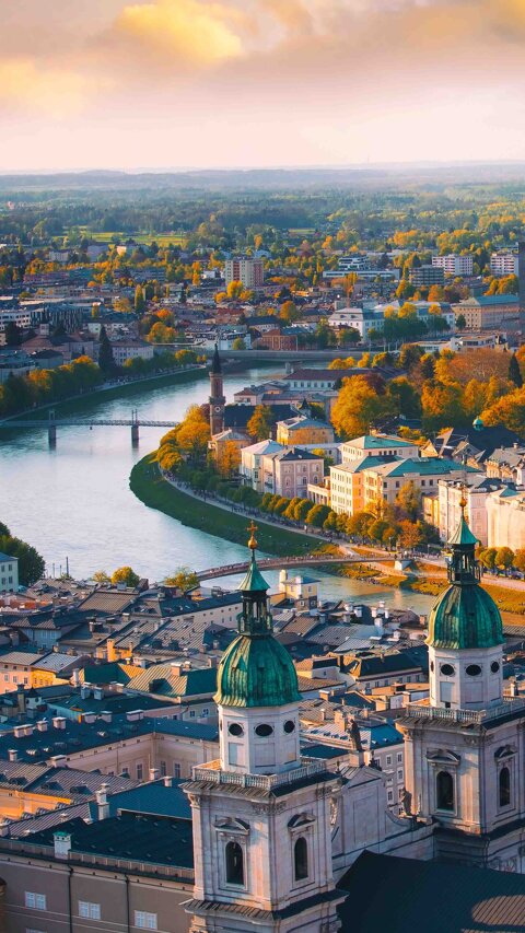 Krankenversicherung in Österreich | APRIL International