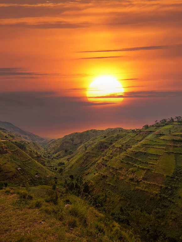 Health Insurance in Africa | APRIL International