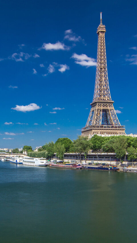 Health Insurance in France | APRIL International