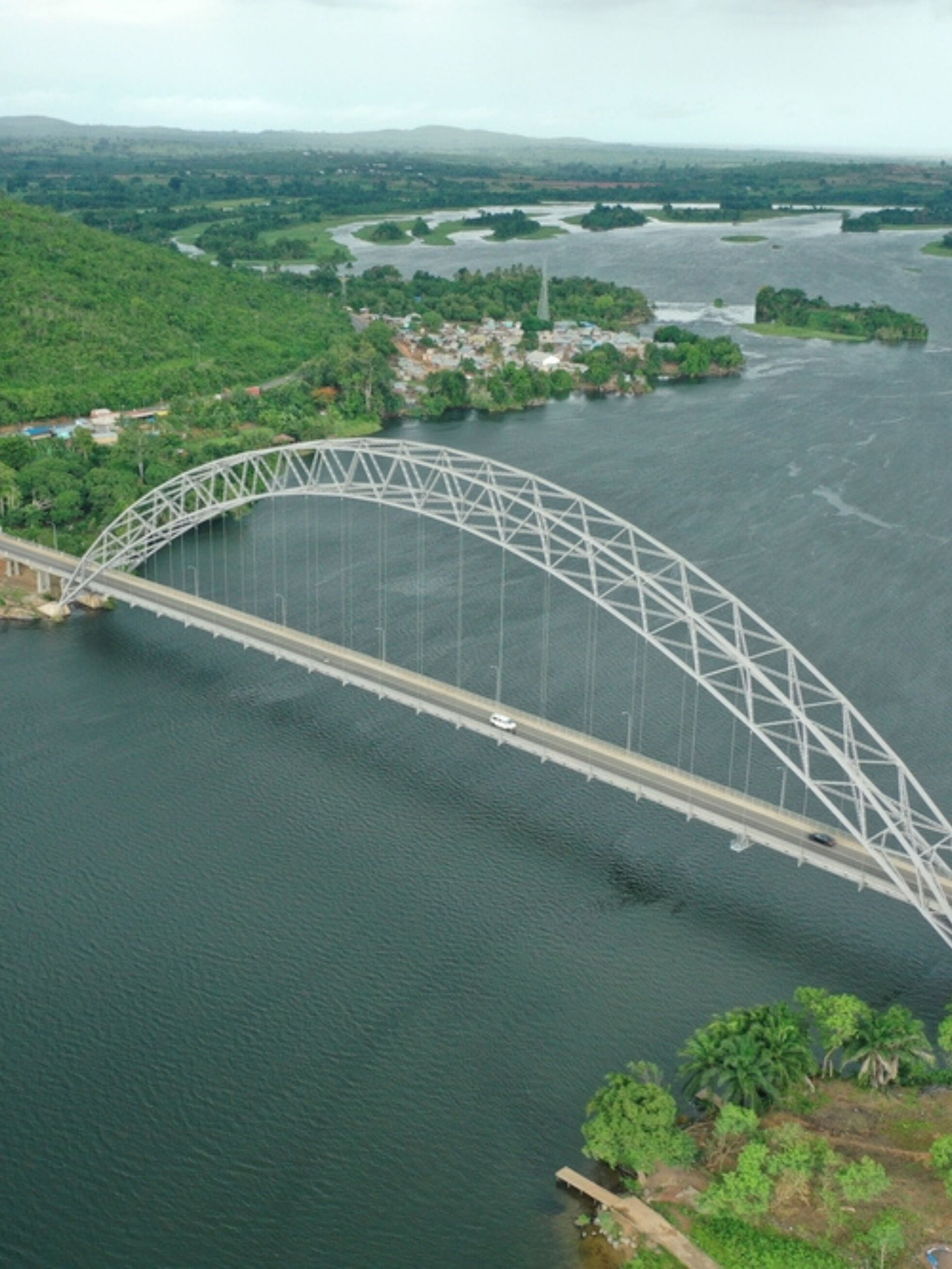 Health insurance in Denmark | APRIL International