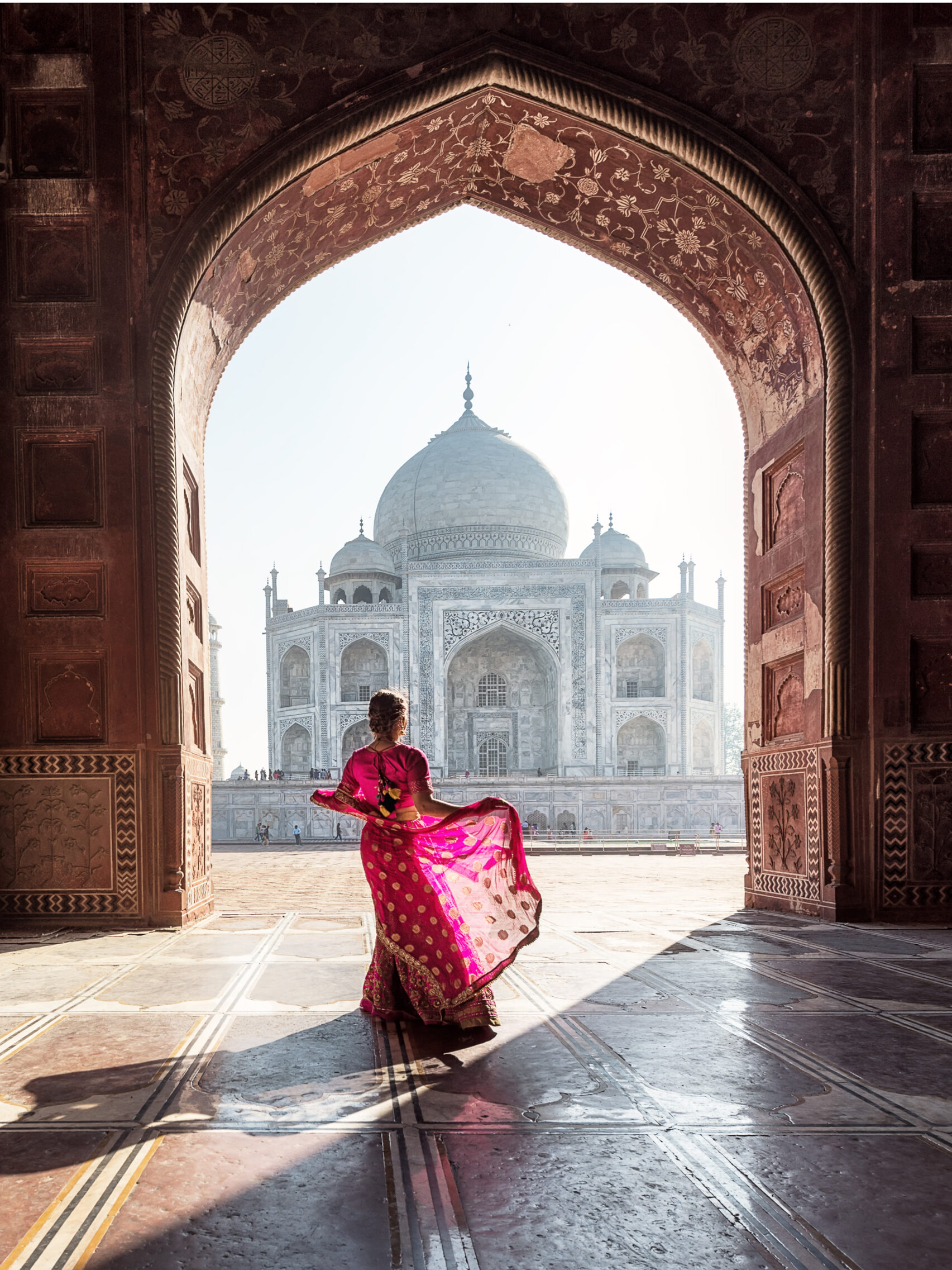 Health Insurance in Asia-Pacific | APRIL International