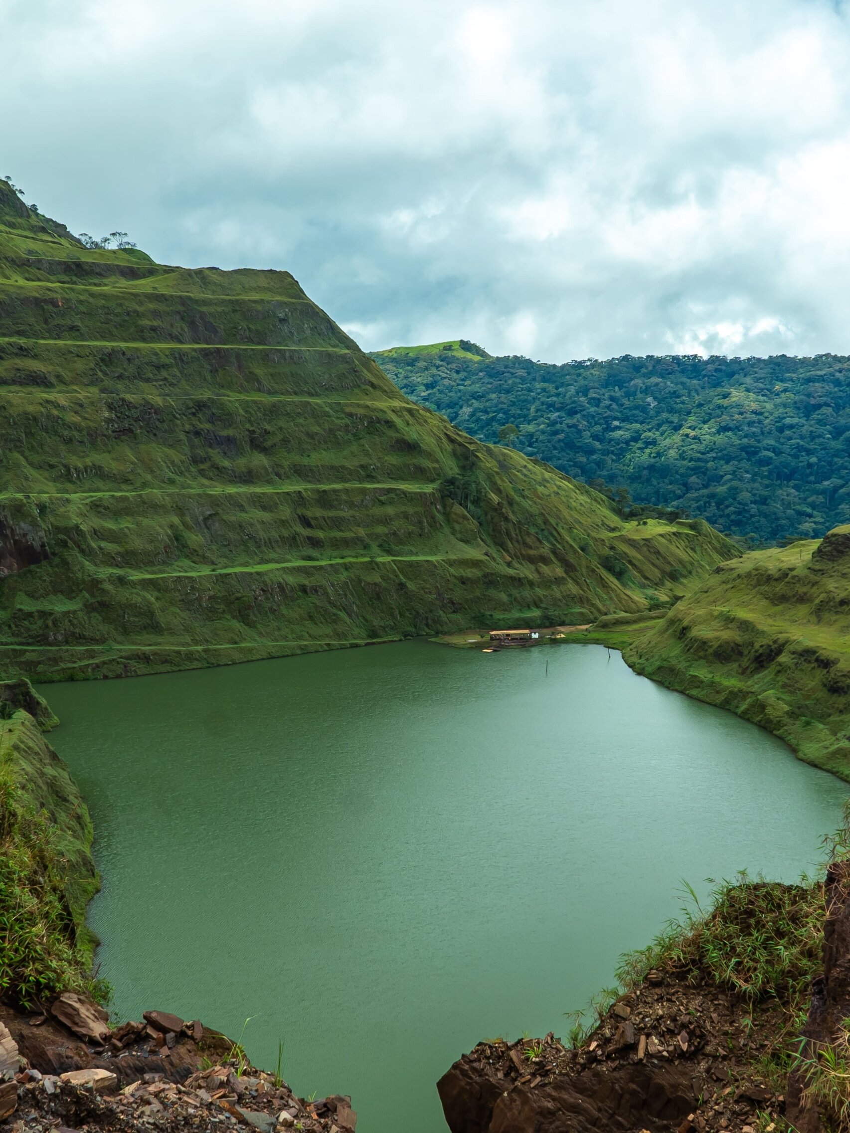 Health Insurance in Poland | APRIL International