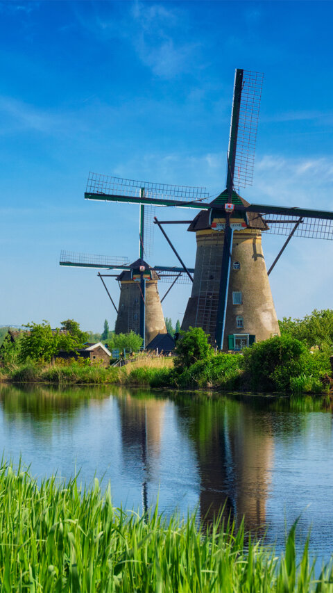 Health Insurance in the Netherlands | APRIL International