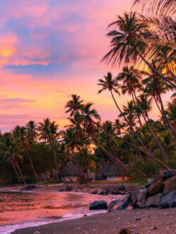 Health Insurance in Poland | APRIL International