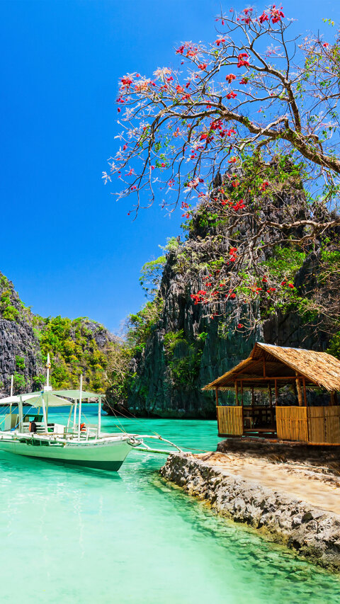 Health Insurance in the Philippines | APRIL International