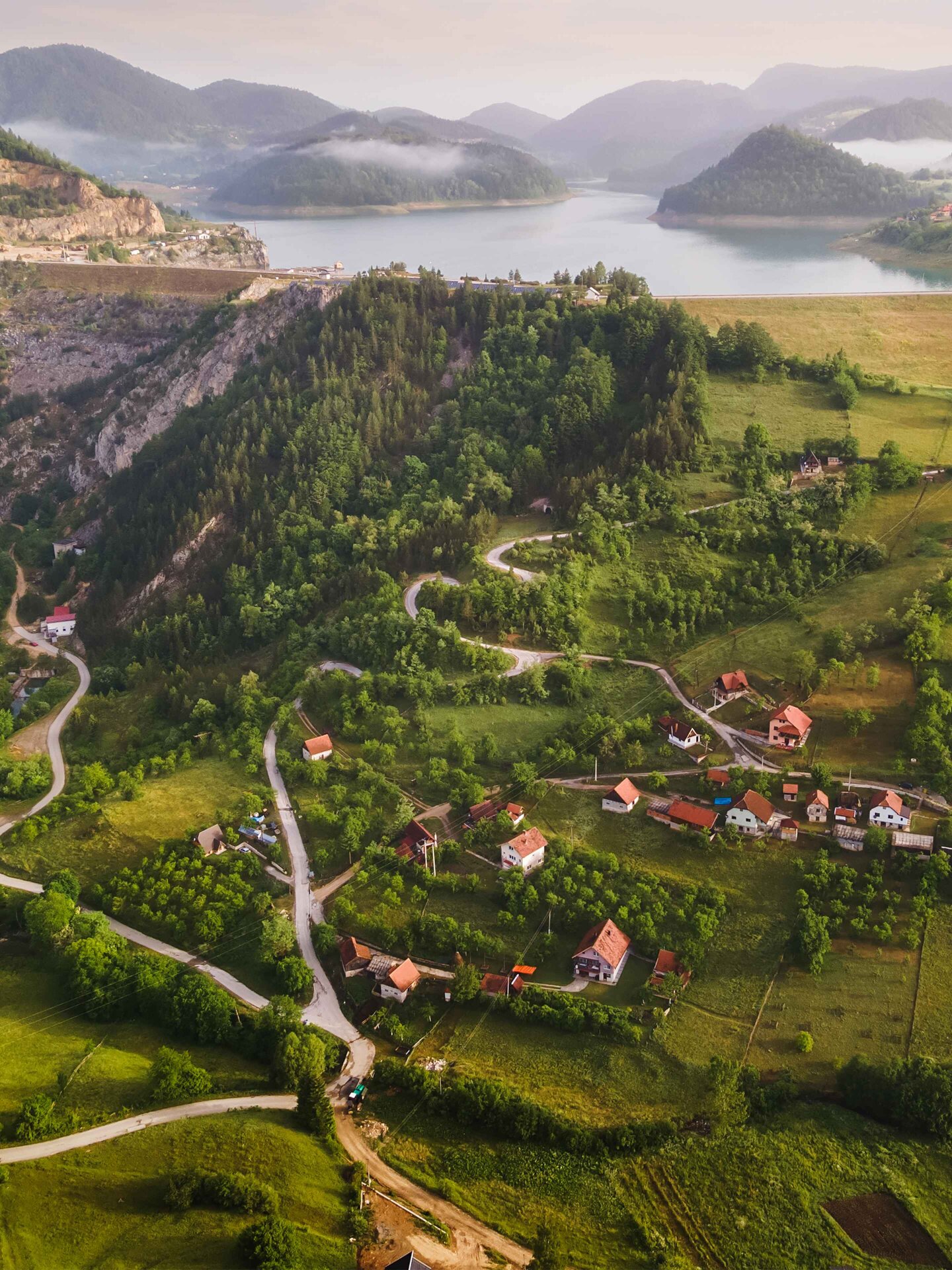 Health Insurance in Iceland | APRIL International