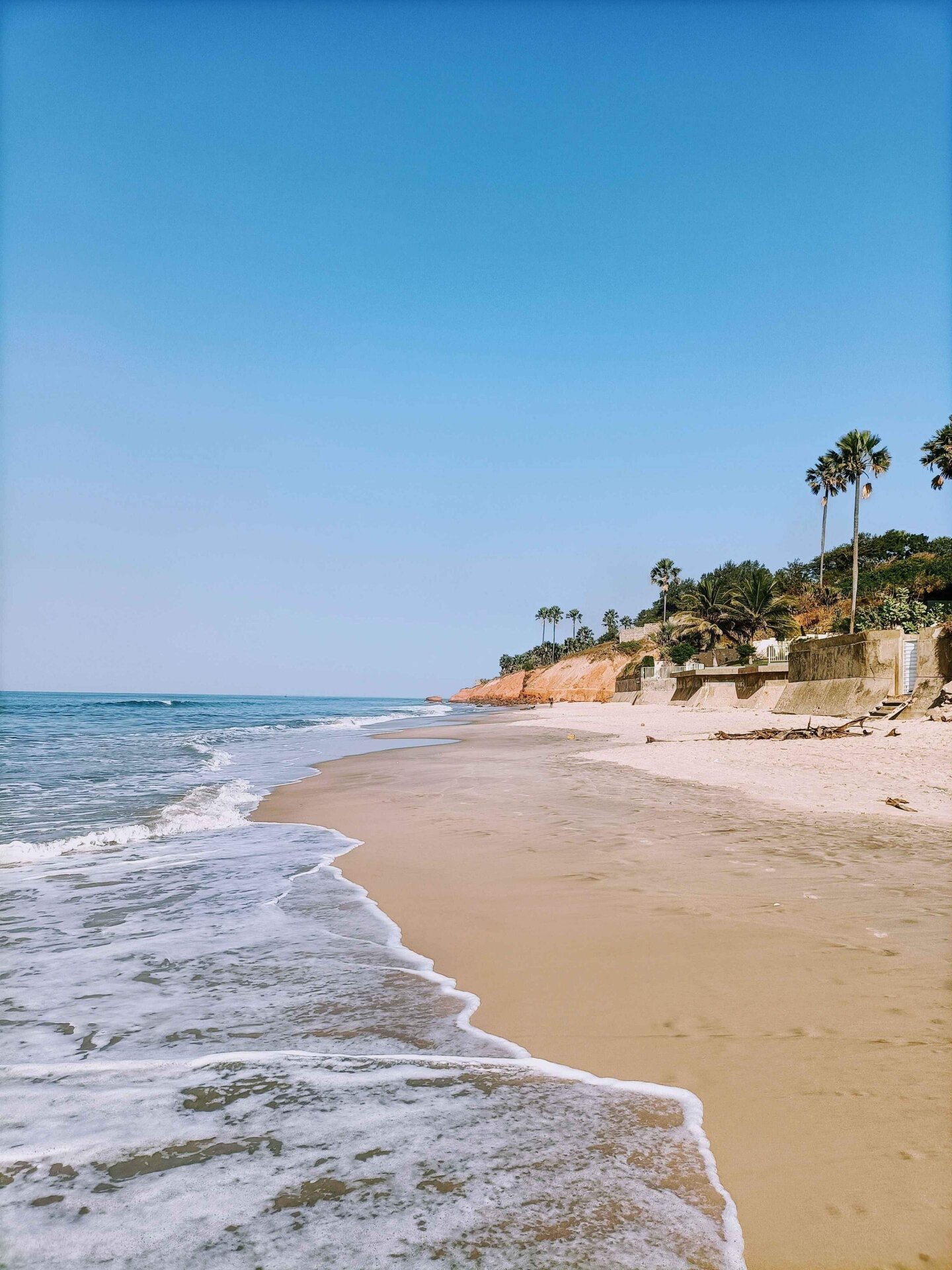 Health Insurance in Poland | APRIL International