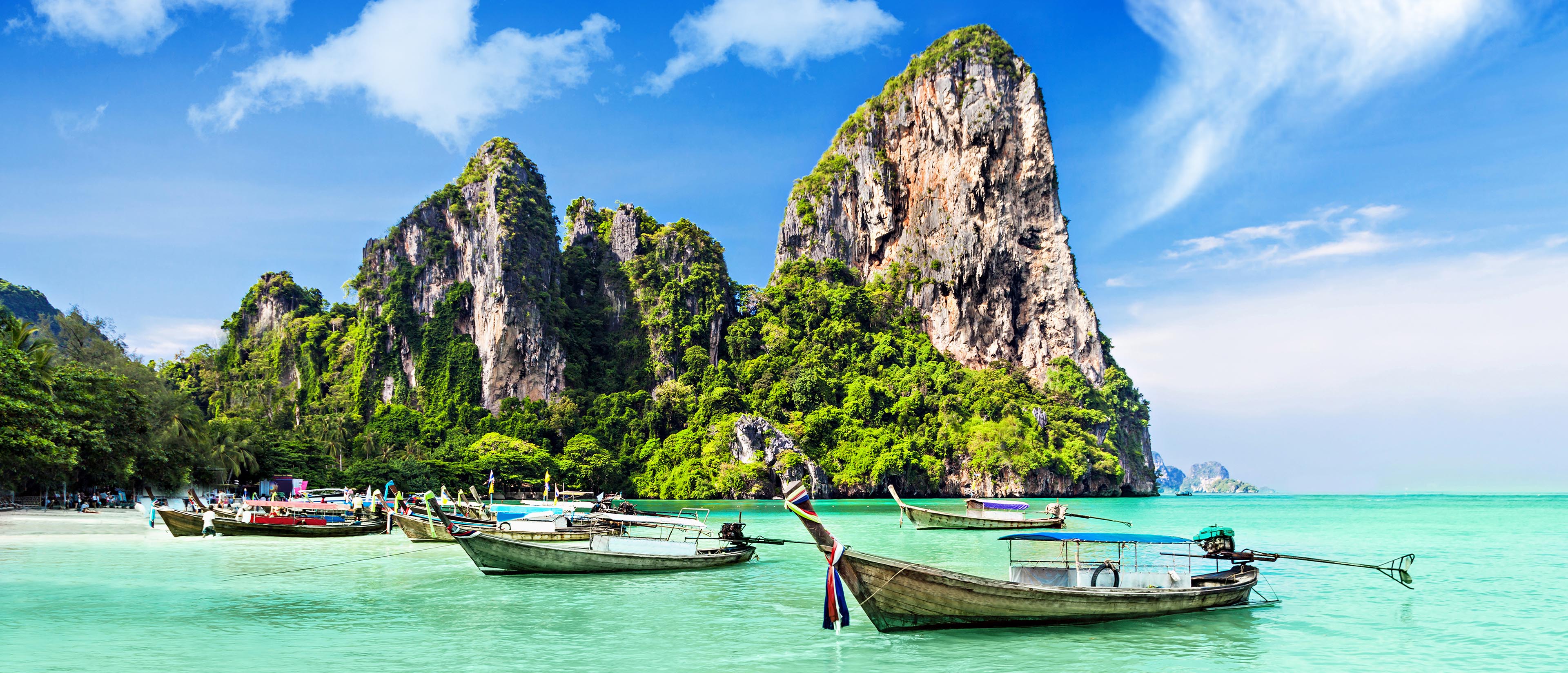 Health Insurance in Asia-Pacific | APRIL International