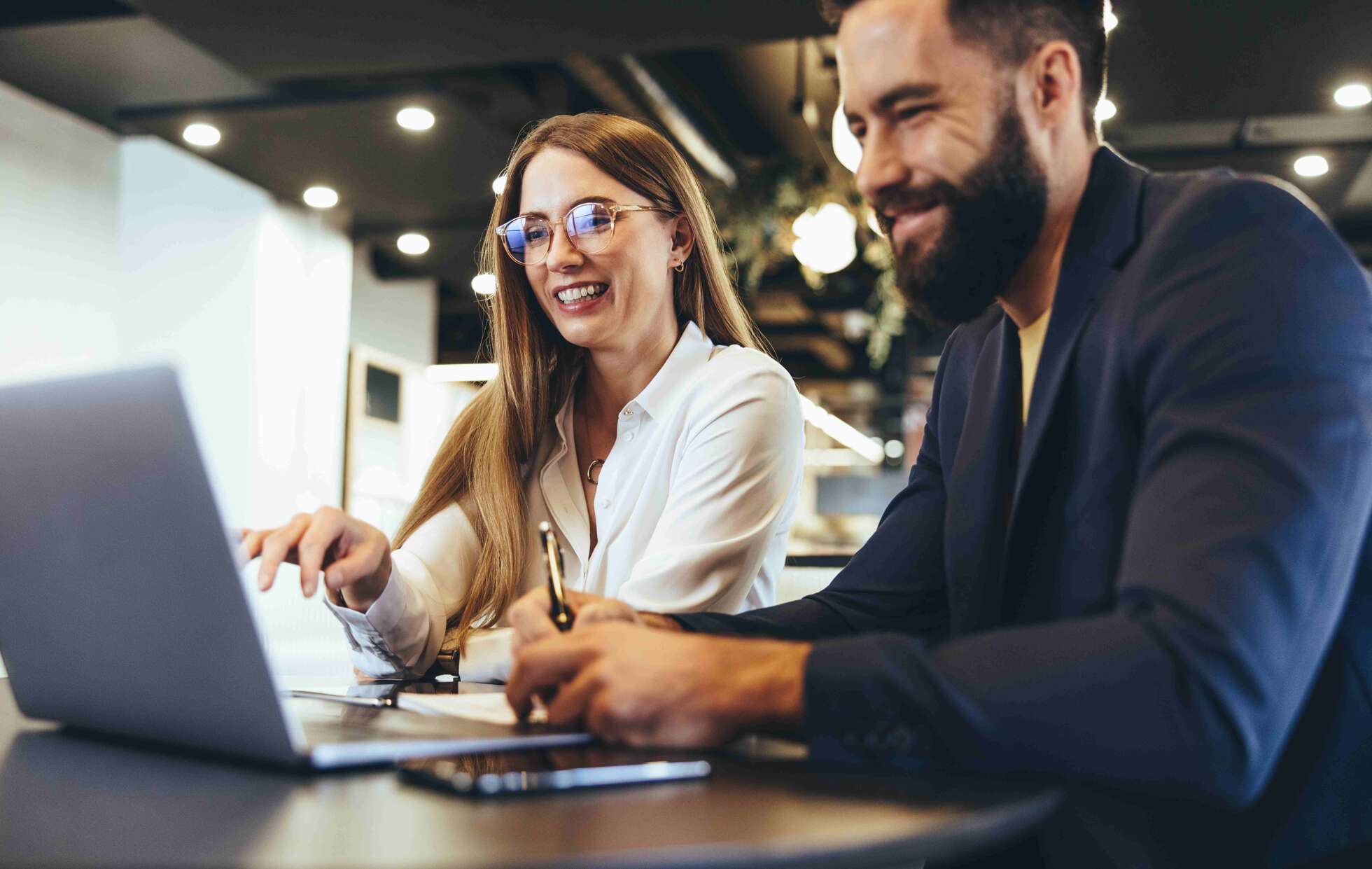 Benefits of Offering International Health Insurance to your Employees ...