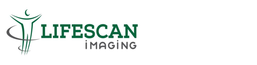 April 2025: new direct billing providers for APRIL members