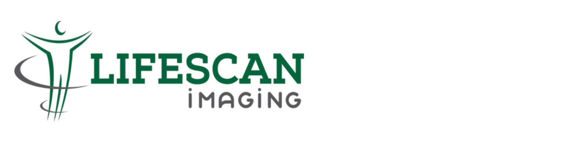 April 2025: new direct billing providers for APRIL members