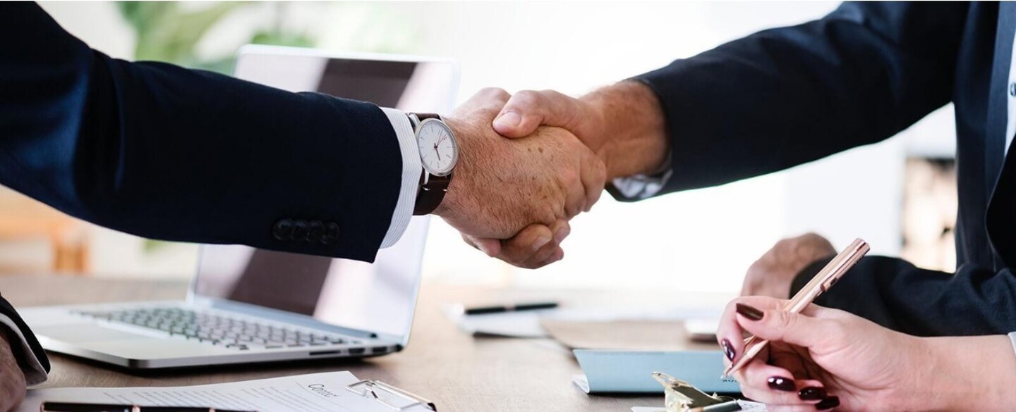 Détachement : le statut de détaché | APRIL International