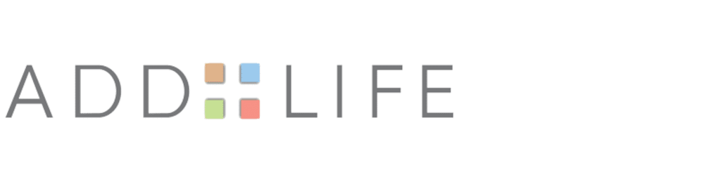 July 2024: new direct billing providers for APRIL members