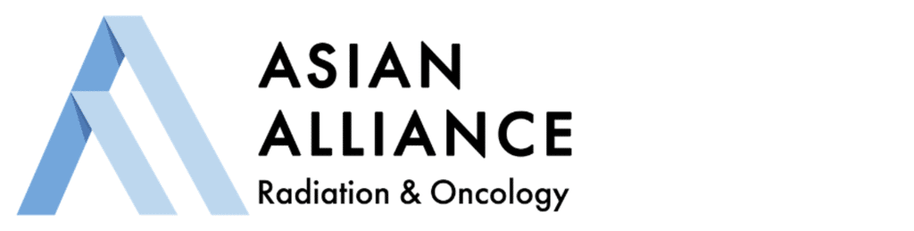 January 2024: new direct billing providers for APRIL members