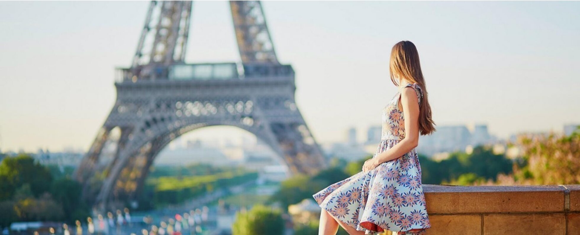 Going to the Doctor in France: Tips and Useful Vocabulary | APRIL ...