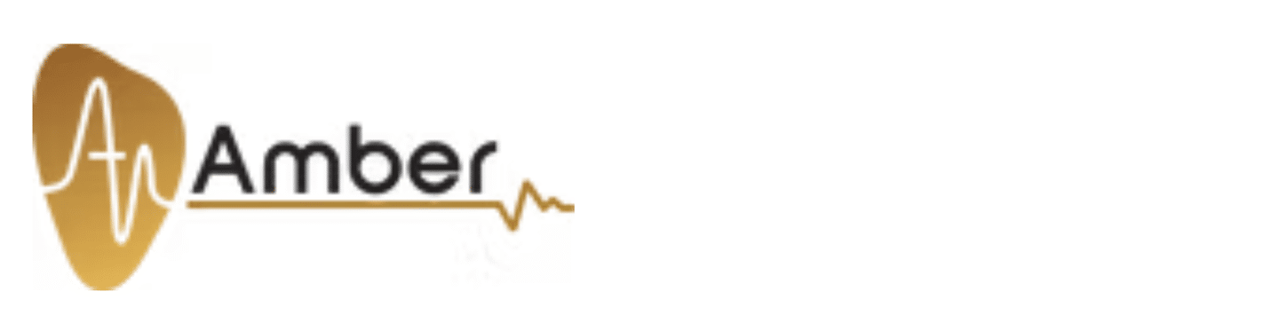 January 2025: new direct billing providers for APRIL members