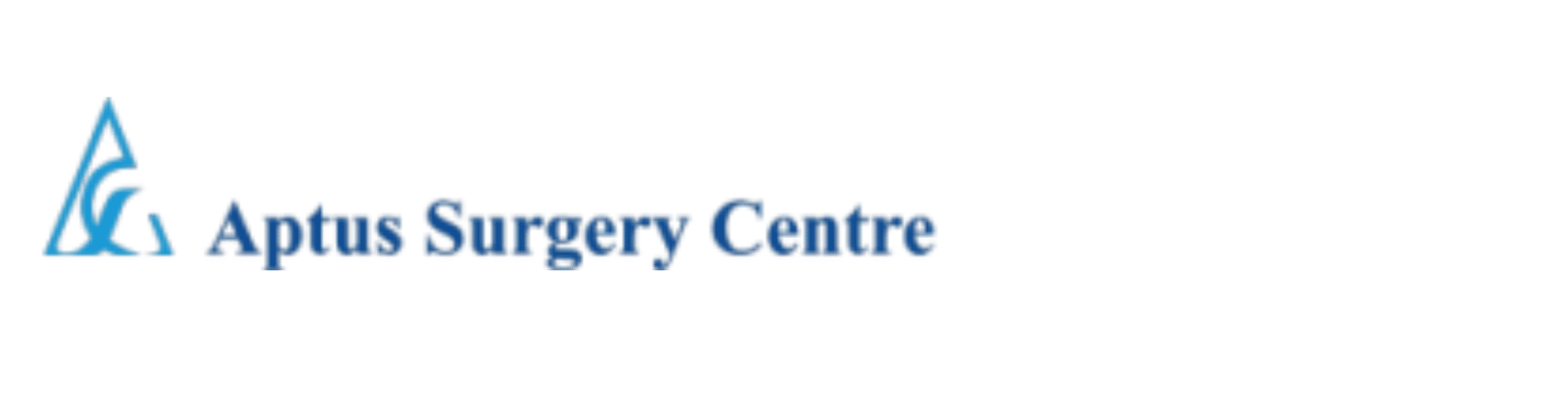 January 2025: new direct billing providers for APRIL members