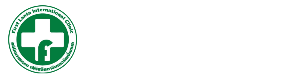 January 2025: new direct billing providers for APRIL members