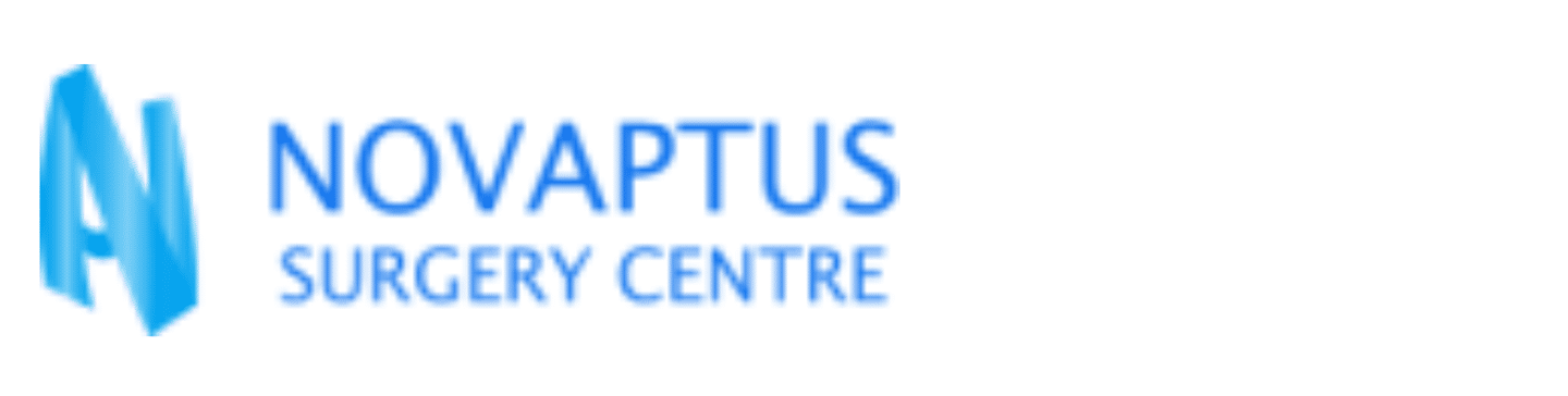 January 2025: new direct billing providers for APRIL members