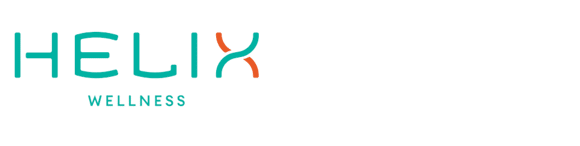 January 2026: new direct billing providers for APRIL members