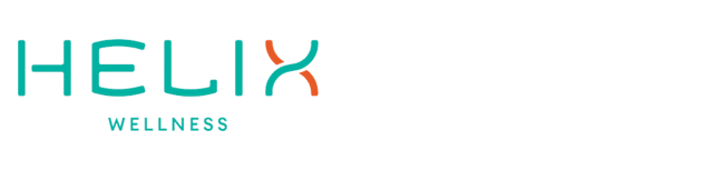 January 2026: new direct billing providers for APRIL members