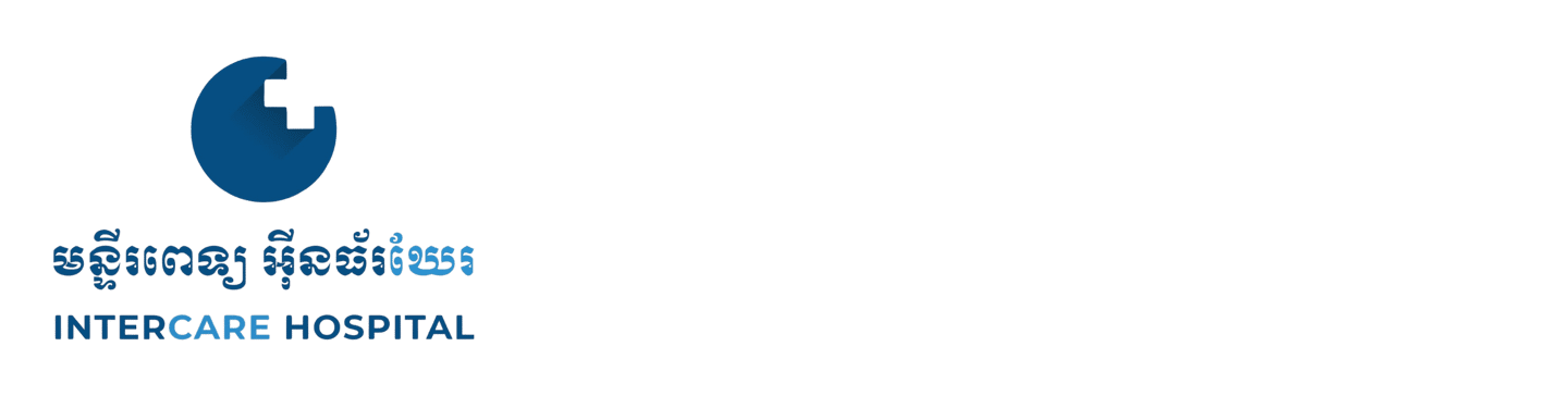 July 2025: new direct billing providers for APRIL members