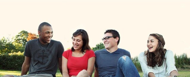 Tout savoir sur la bourse Erasmus : études à l'étranger simplifiées ...