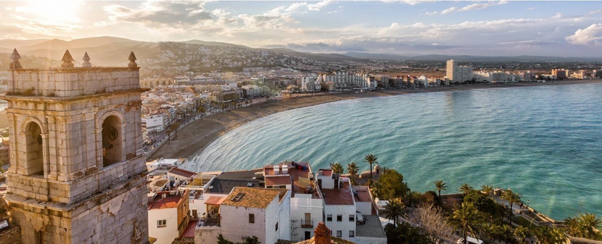 Les pays qui cherchent à accueillir les expats | APRIL International