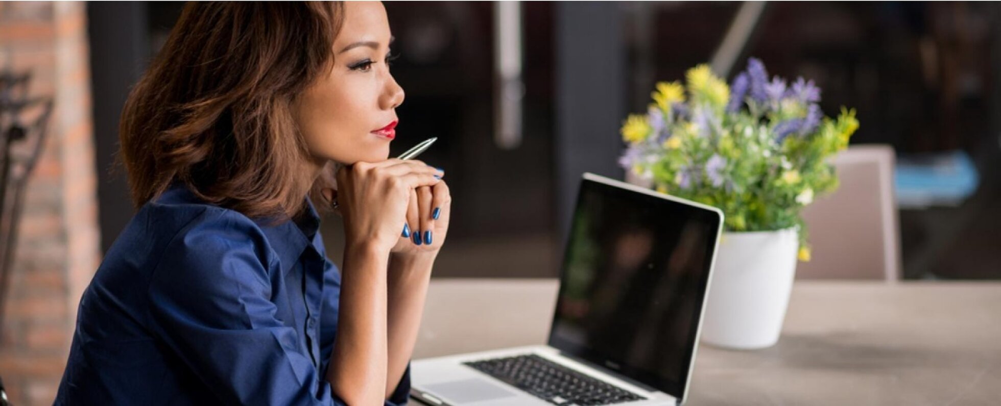 Long working hours in Hong Kong: what is the impact on your health ...