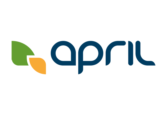 October 2024: new direct billing providers for APRIL members