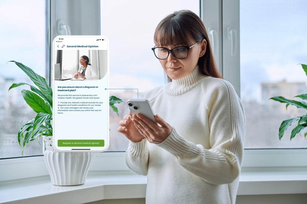 Stress Management Counselling: A Comprehensive Guide for APRIL Members ...