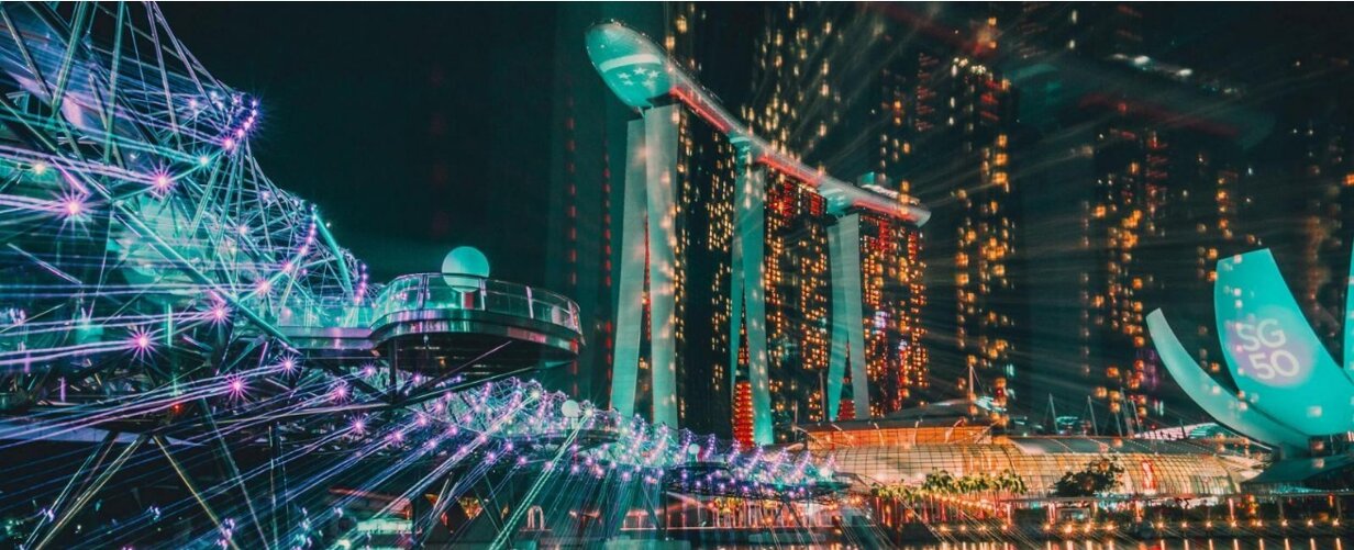 What are the Best Places to Live in Singapore for Expats? | APRIL ...