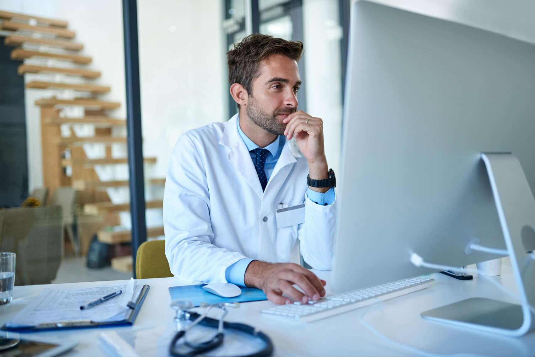 Pre-approval in Health Insurance: Definition, When to Seek It, and Why ...