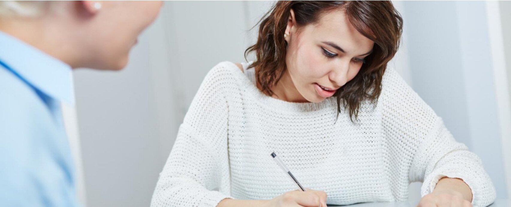 What is a pre-existing condition? | APRIL International