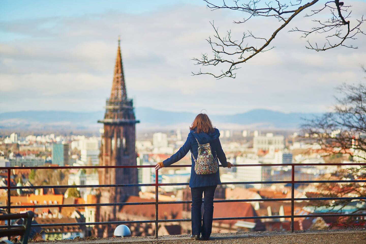 Pros and Cons of Moving to Germany | APRIL International