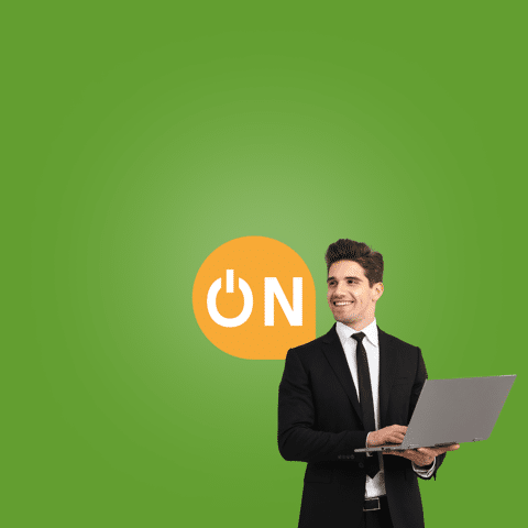 APRIL International: Your international travel and health insurance ...