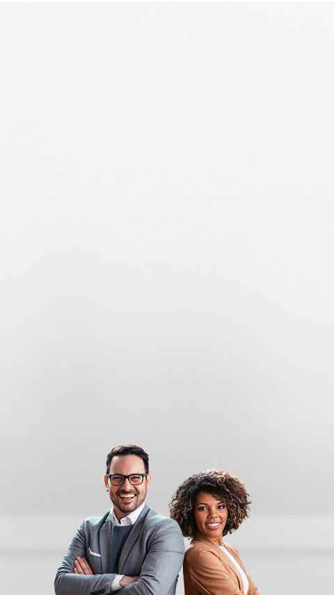 International health insurance solutions tailored to your company ...