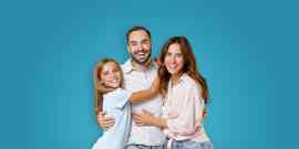 International Health Insurance Plans | APRIL International