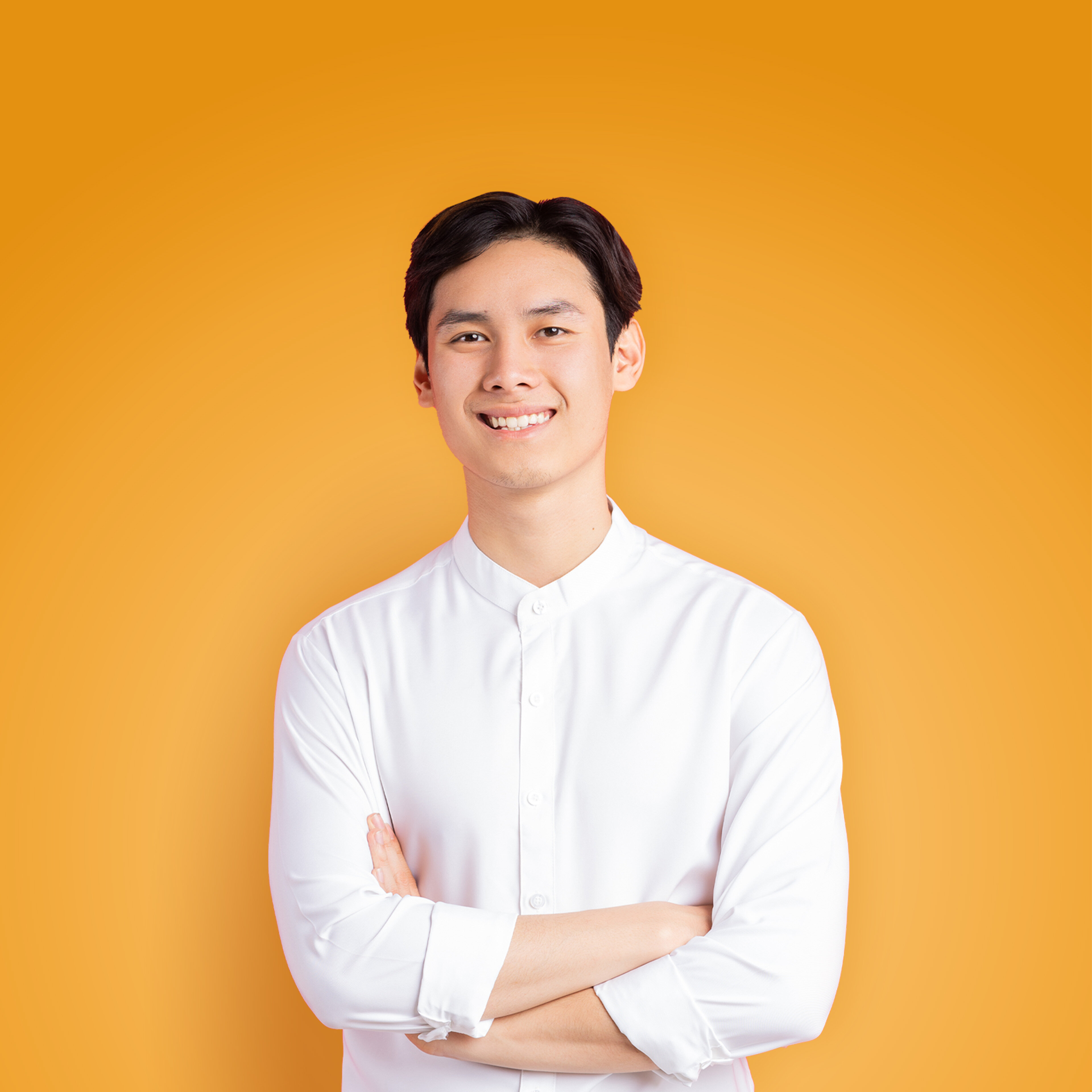 International Health Insurance Plans | APRIL International