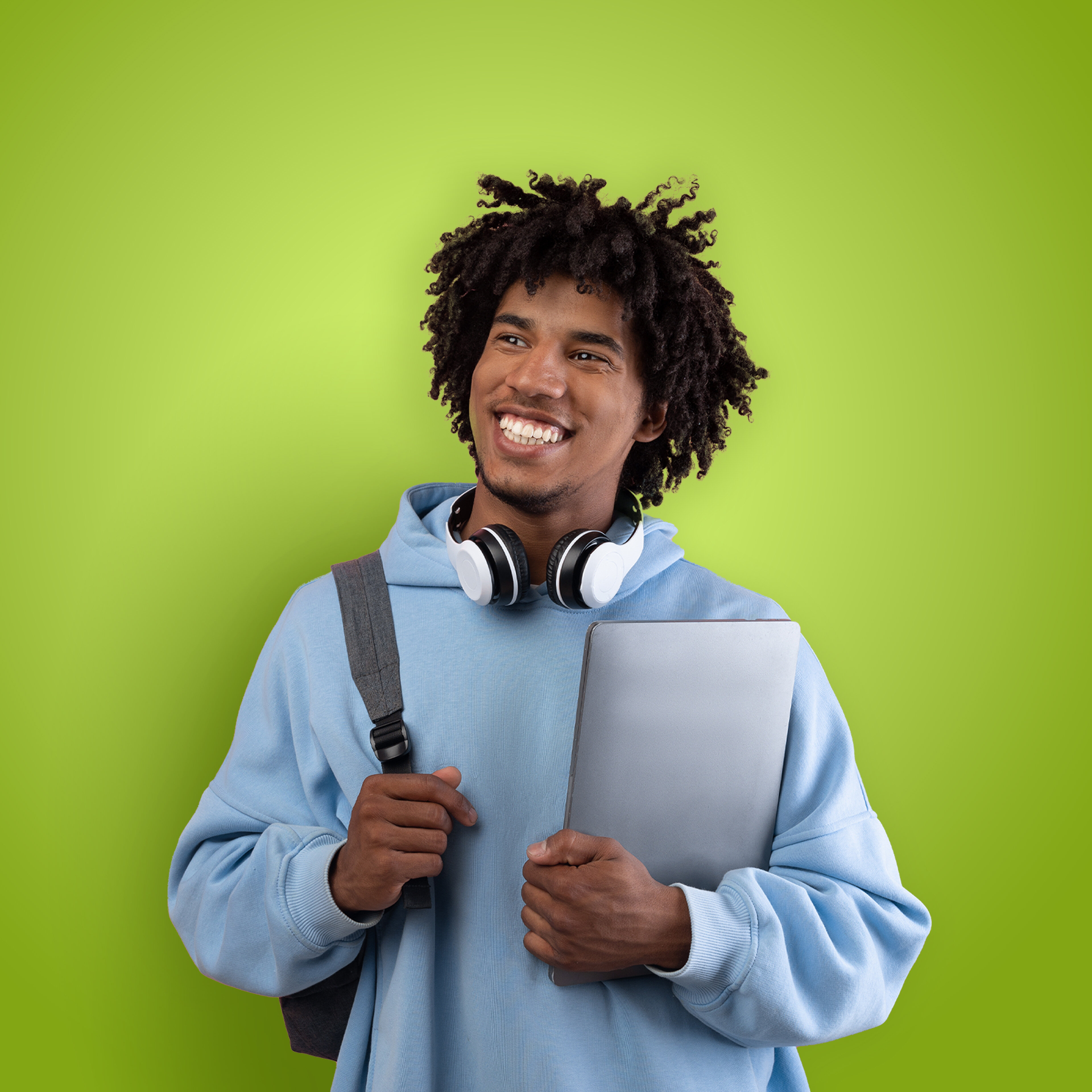 International Health Insurance Plans | APRIL International